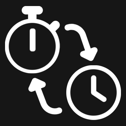 Calculate Milliseconds - Visual Studio Marketplace